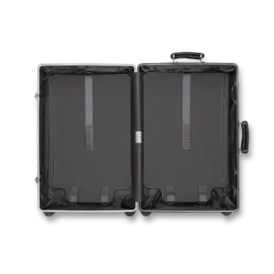 RIMOWA Classic Check-in M Suitcase