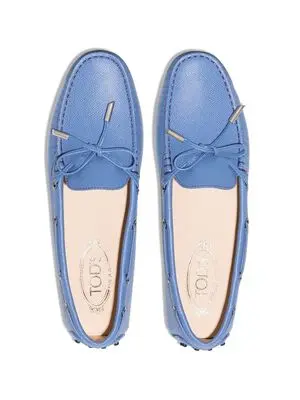 TOD'S Gommino Driving Shoes