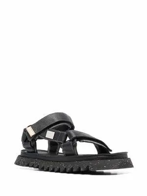 Marsèll X Suicoke Depa 01 Sandals