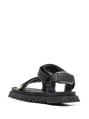 Marsèll X Suicoke Depa 01 Sandals