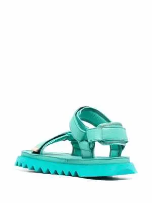 Marsèll X Suicoke Depa 01 Sandals