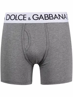 Dolce Gabbana Trunks Boxers & Briefs