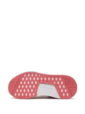 Adidas Nmd_r1 W Sneakers - Pink