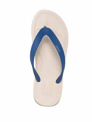 Suicoke Zab Open-toe Flip Flops