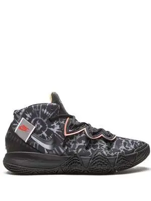 Nike Kybrid S2 Sneakers