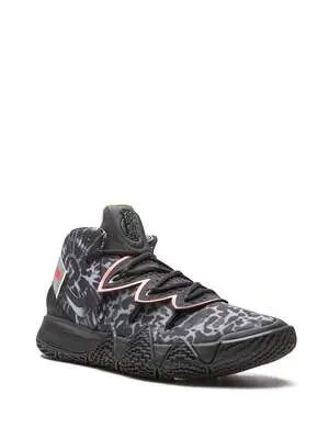Nike Kybrid S2 Sneakers