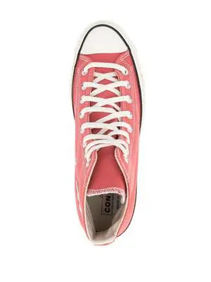 CONVERSE Chuck 70 High-top Sneakers