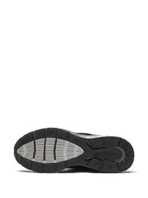 NEW BALANCE 990 Sneakers - Black
