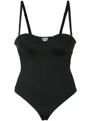 Wolford Shaper Bodysuit