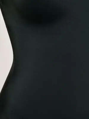 Wolford Shaper Bodysuit