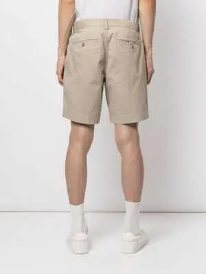 Polo Ralph Lauren Classic Chino Trousers - Brown