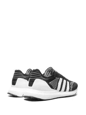 Adidas Ultraboost Dna Prime Sneakers