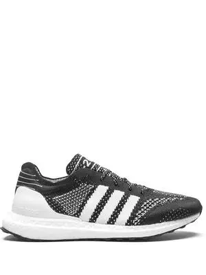 Adidas Ultraboost Dna Prime Sneakers