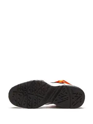 Nike Air Raid Raygun Sneakers