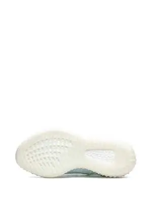 ADIDAS X YEEZY Yeezy Boost 350 V2 Mono Ice Sneakers - Blue