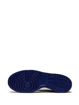 Nike X Ambush Dunk High Sp Deep Royal Sneakers - Blue