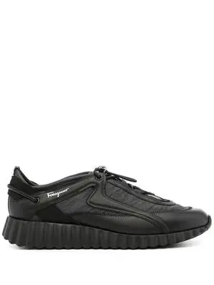 Ferragamo Athletic Sneakers For Women