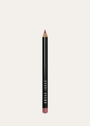 Bobbi Brown Lip Pencil, 0.04 Oz. Ballet Pink