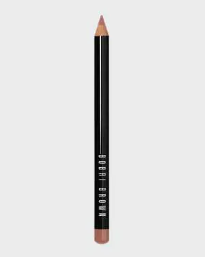 Bobbi Brown Lip Pencil, 0.04 Oz. Beige