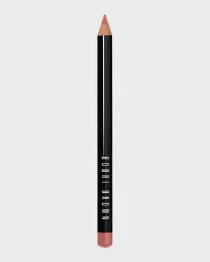 Bobbi Brown Lip Pencil, 0.04 Oz. Burnt Orange