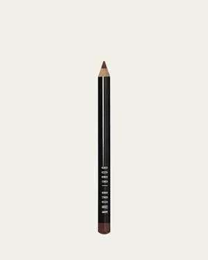Bobbi Brown Lip Pencil, 0.04 Oz. Chocolate