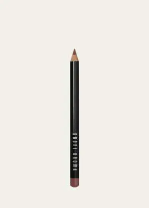 Bobbi Brown Lip Pencil, 0.04 Oz. Cocoa