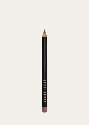 Bobbi Brown Lip Pencil, 0.04 Oz. Pale Mauve