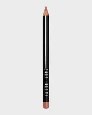 Bobbi Brown Lip Pencil, 0.04 Oz. Pale Pink
