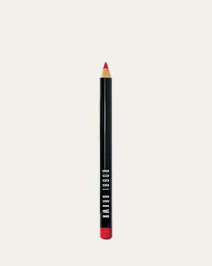 Bobbi Brown Lip Pencil, 0.04 Oz. Red