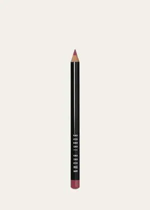 Bobbi Brown Lip Pencil, 0.04 Oz. Rose
