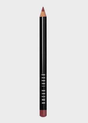 Bobbi Brown Lip Pencil, 0.04 Oz. Rum Raisin