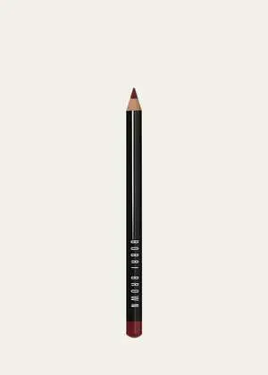 Bobbi Brown Lip Pencil, 0.04 Oz. Sangria