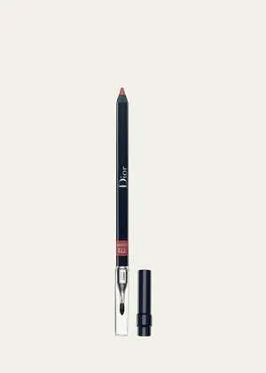 Dior Rouge Dior Lip Contour Pencil 772 Classic