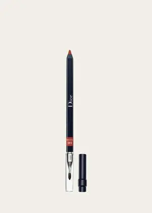 Dior Rouge Dior Lip Contour Pencil 846 Concorde