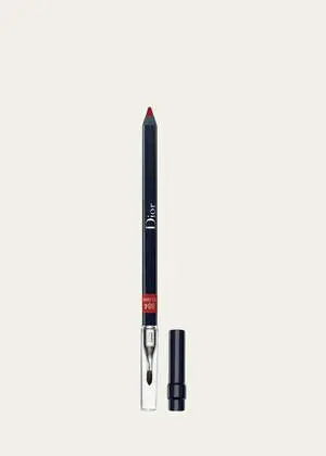 Dior Rouge Dior Lip Contour Pencil 884 Celebre
