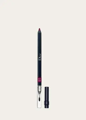 Dior Rouge Dior Lip Contour Pencil 975 Opera