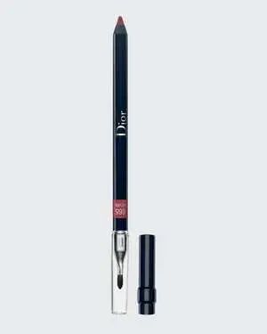 Dior Rouge Dior Lip Contour Pencil One-color