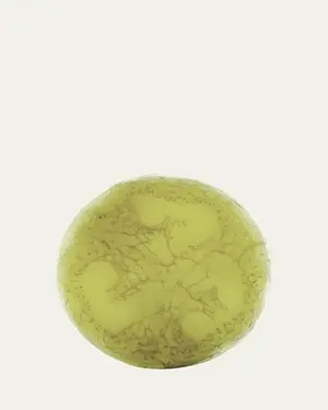 AYUNA 6.0 Oz. Spirulite