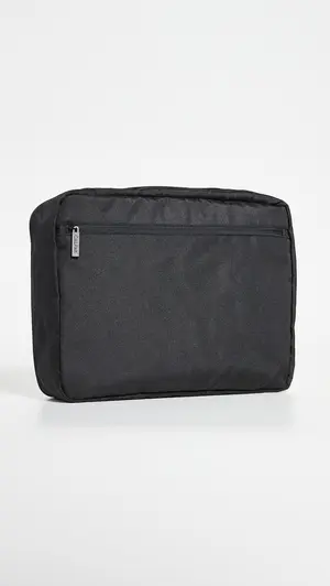 CALPAK Packing Cube Set - Black