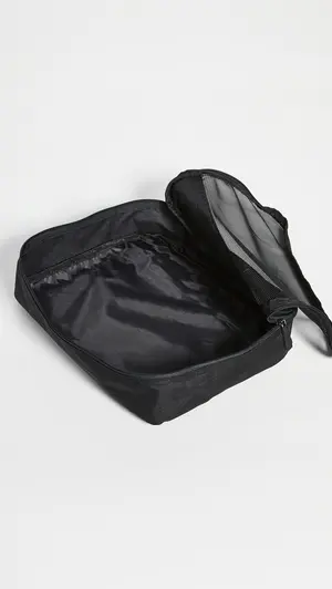 CALPAK Packing Cube Set - Black