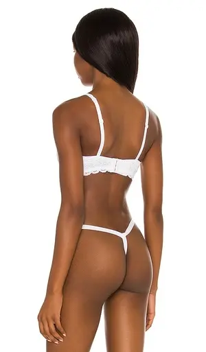 Cosabella Balconette Bra