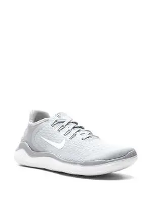 Nike Free Rn 2018 Sneakers