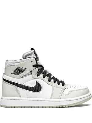 JORDAN Air 1 Zoom Cmft High-top Sneakers