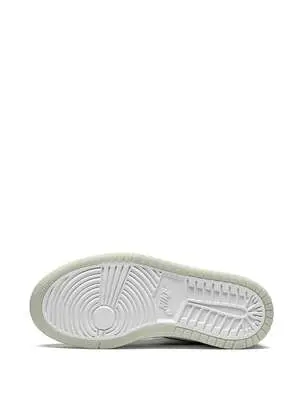 JORDAN Air 1 Zoom Cmft High-top Sneakers