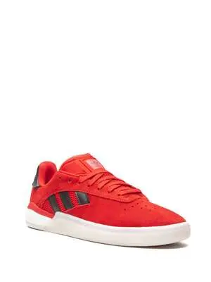 Adidas 3st.004 Sneakers