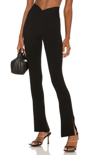 Women's Nbd Black Bottoms