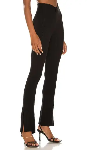 Nbd Imari Pant