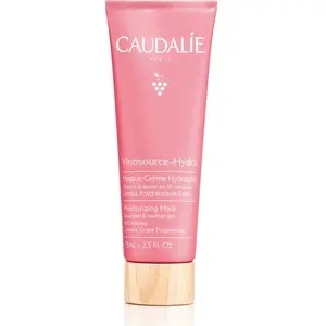CAUDALIE Vinosource-hydra Moisturizing Mask