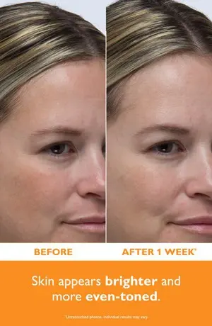 PETER THOMAS ROTH Potent-c Power Serum - No Color