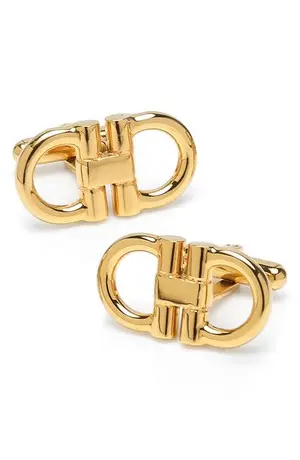 CUFFLINKS, INC. Cufflinks
